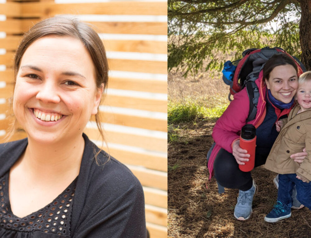 Architect Spotlight – Justin Smith – Emerick Architects