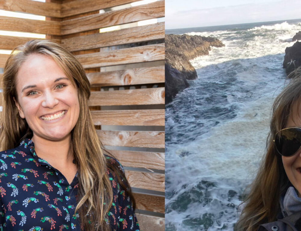 Architect Spotlight – Justin Smith – Emerick Architects