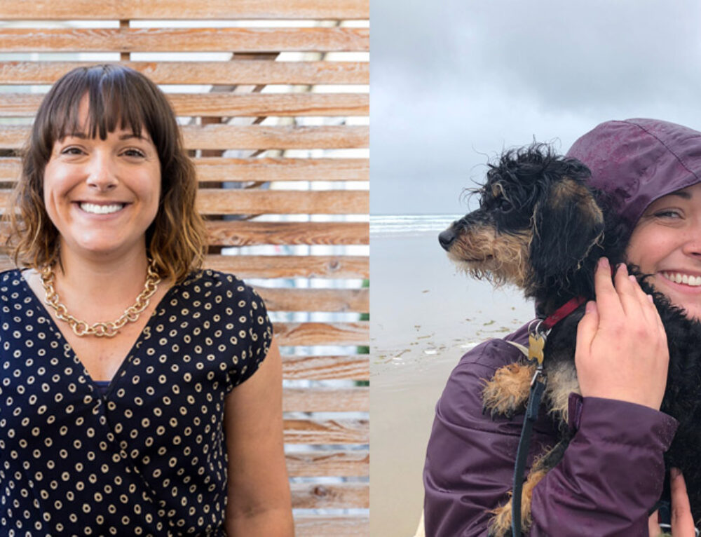 Architect Spotlight – Justin Smith – Emerick Architects