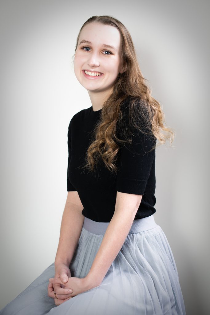 Studio - Emerick Architects